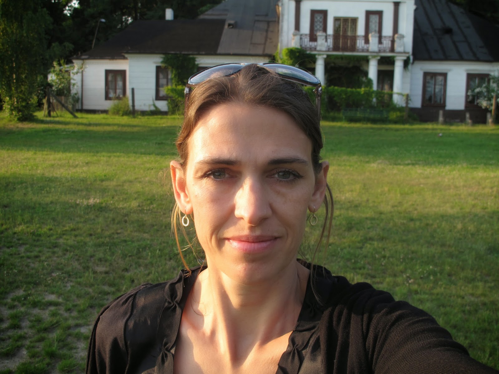 The History Girls: Finding truth in facts and fictions, by Clare Mulley