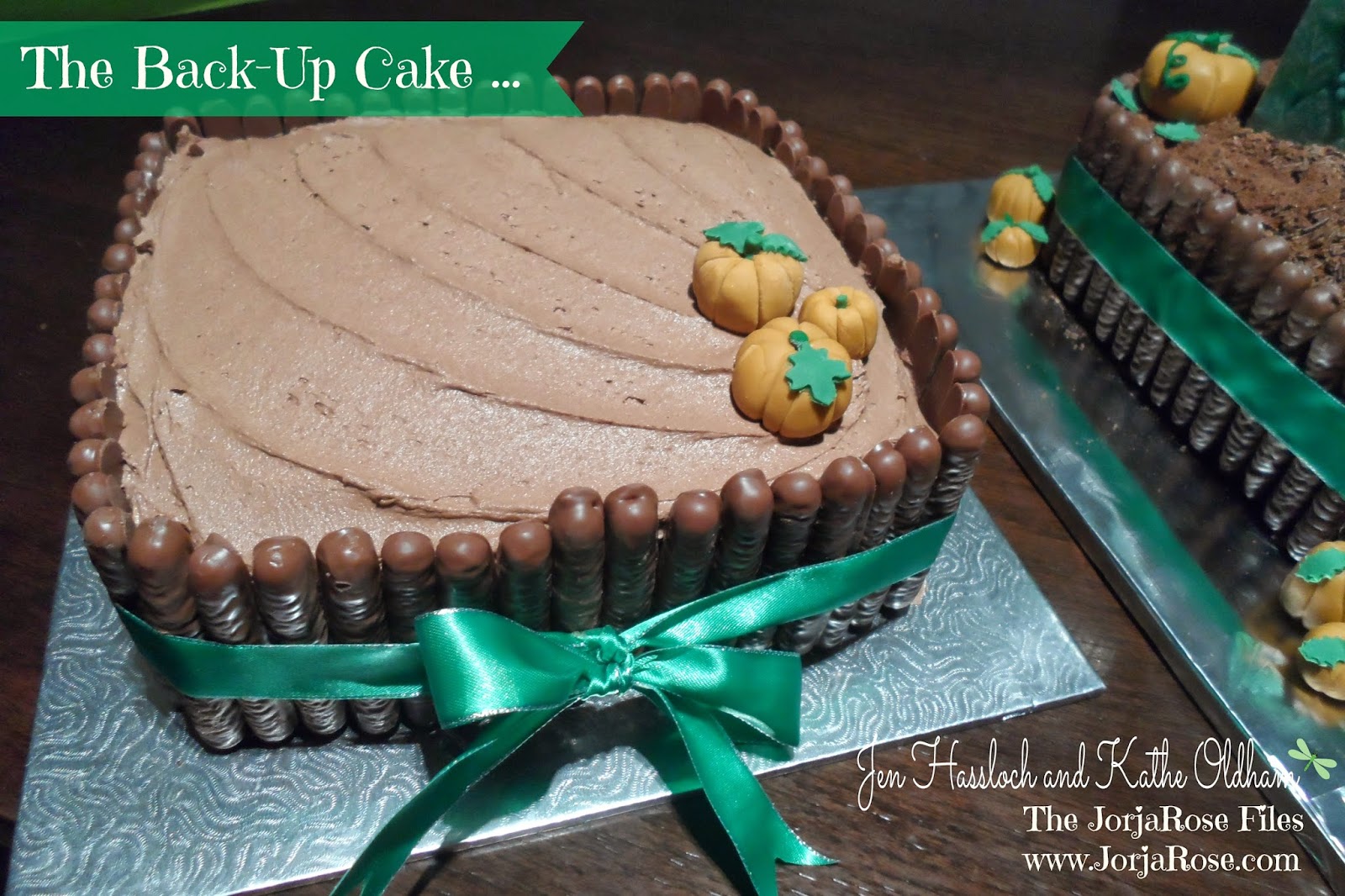 The JorjaRose Files ...: Dad’s Surprise 65th Birthday and Retirement Party