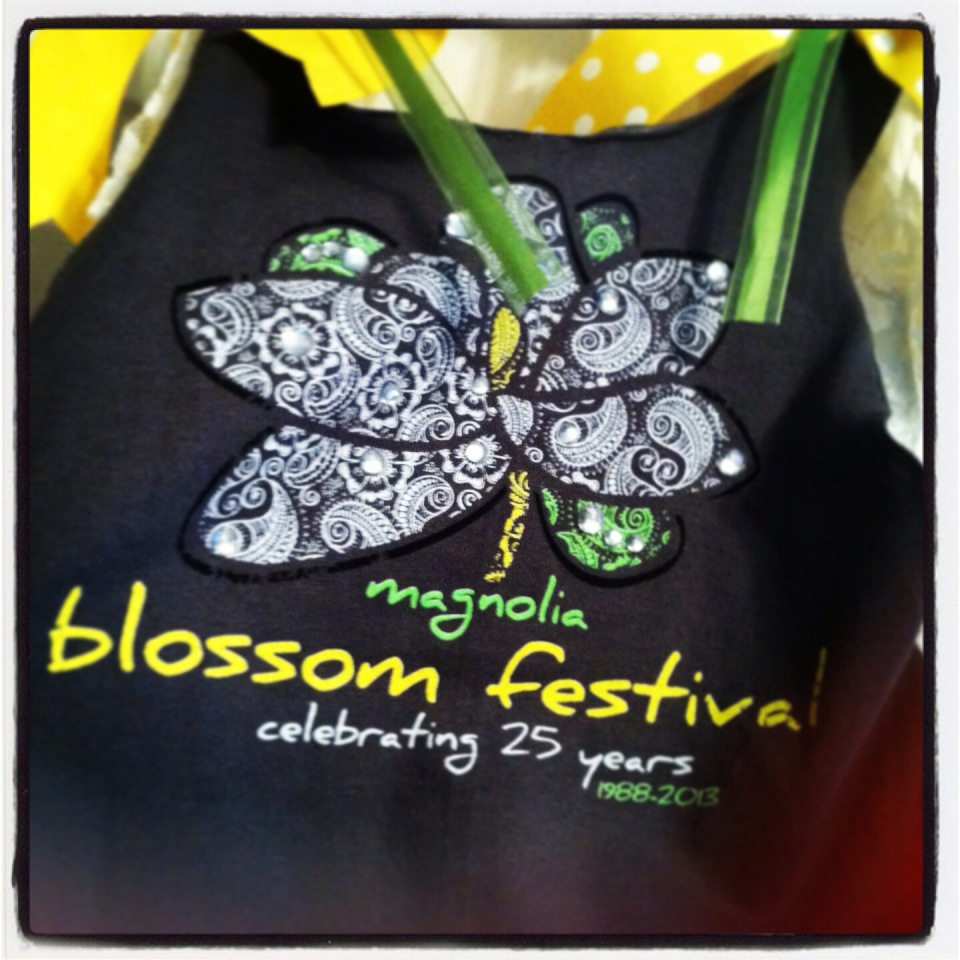 Bizzy B's: Woot Woot Wednesday