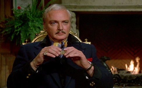 cult film freak: FIFTEEN TV VILLAINS WORTH MENTIONING