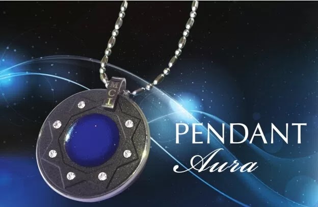 MCI | Millionaire Club Indonesia - MIG | PT. Millionaire Group ...