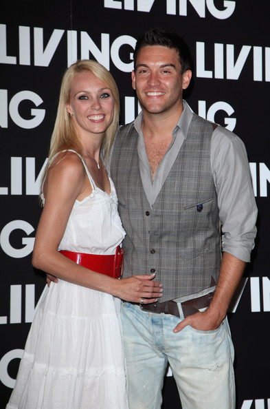 Kevin Sacre | Celebrities Photos Hub