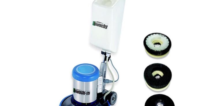 Housekeeping Equipment di Bali: Menjual dan Menyewakan Peralatan ...