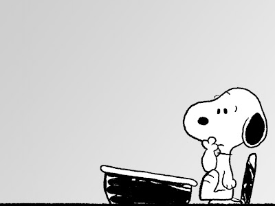 snoopy free wallpaper: Snoopy Images Free