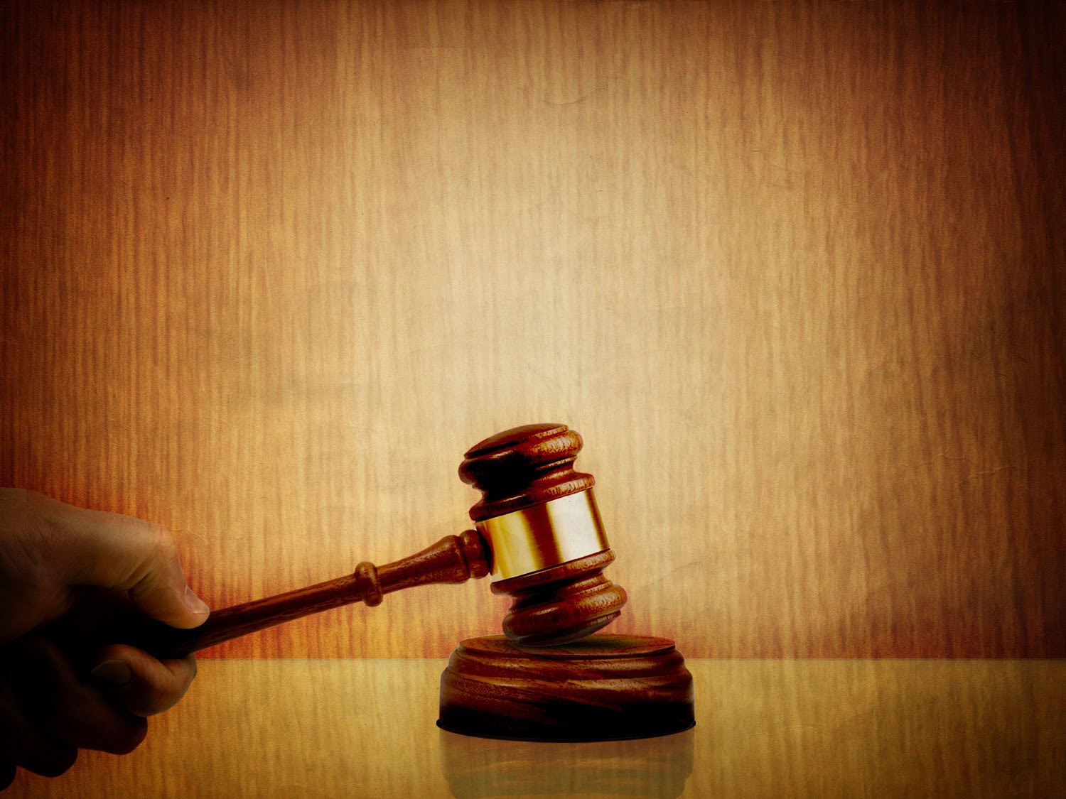 The Daily Draw: 10/13/14—Judging Yourself