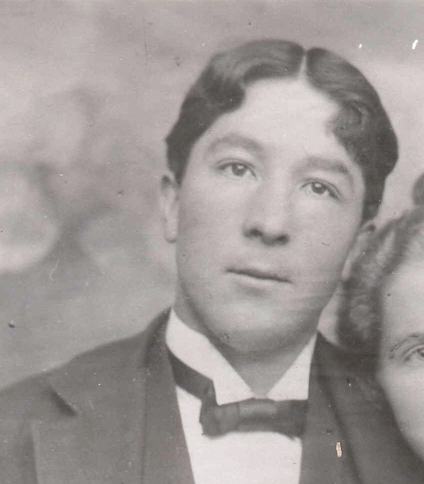 Wadleigh-Brown-Plymale-Bixby