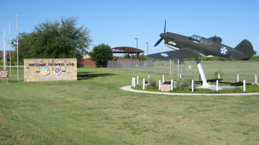 MEC&F Expert Engineers : Roofing contractor Donte Donnell Tyce Allen ...