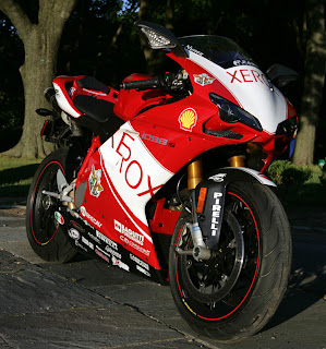 Suzuki | Kawasaki | Harley Davidson: Ducati Paint | Ducati Paint Codes ...