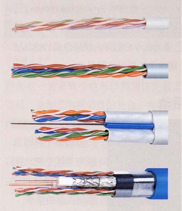 COMPUTER INNOVATIONS: LOCAL AREA NETWORK (LAN) AND TOPOLOGIES