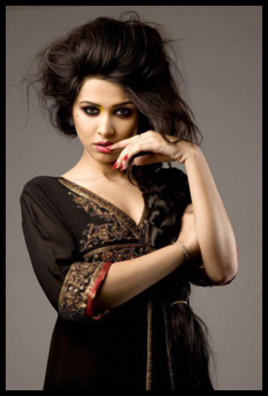 Ayyan Biography, Wiki, Dob, Height, Weight, Sun Sign, Native Place ...