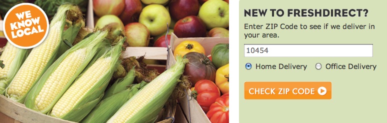 clocktowertenants.com: 2/12/12 - 2/19/12