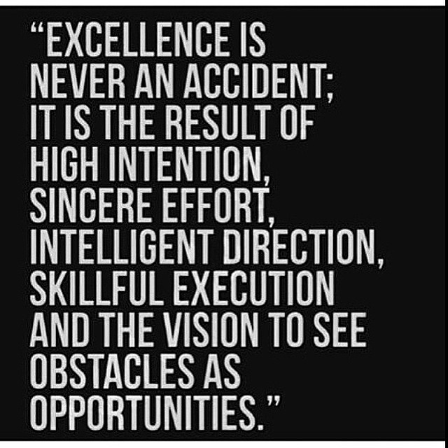 #3 Excellence Quotes For Work - Own Quotes Words #3 Excellence Quotes For Work - Own Quotes Words