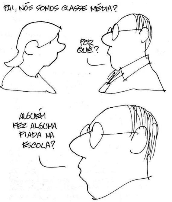 Elogiando as Utopias & Cortejando o Absurdo.: As Aventuras da Família ...