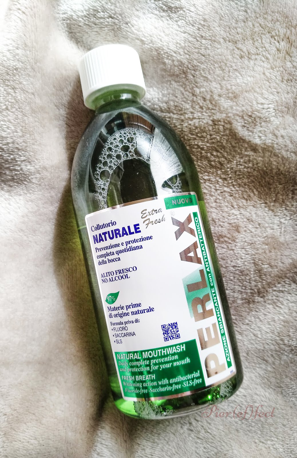 |Beauty Cues| Promossi e Bocciati Novembre/Dicembre '17 Fissato con l ...