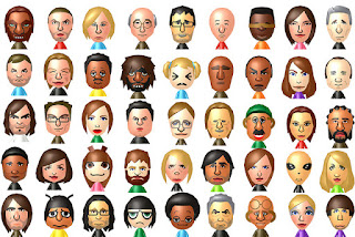 Things To Do In Los Angeles: Nintendo Was In A Mii Patent Case The ...