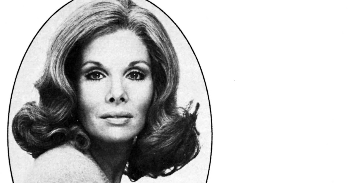 One Life To Live: Pat Ashley Kendall's Story