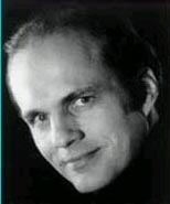 Seattle Opera Blog: Meet Our Singers: MICHAEL DEVLIN, Leone