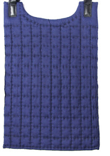 Jukendo & Tankendo - A Brief Introduction