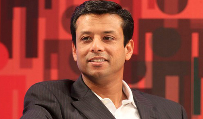 Bengal Tiger: জেনে নিন শীর্ষ ৮ বাংলাদেশের ধনীদের কথা!