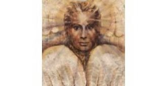 Musteria: Serafs - Vuur wat brand