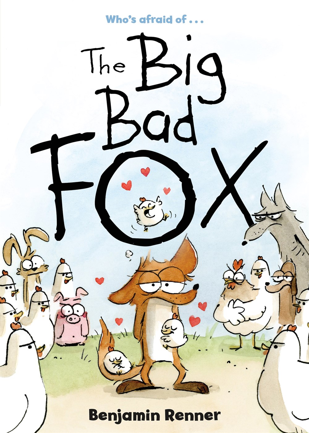 Beth Fish Reads: Stacked-Up Book Thoughts: A Trio of Recommended Books