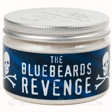 The Secret Guide to Shaving