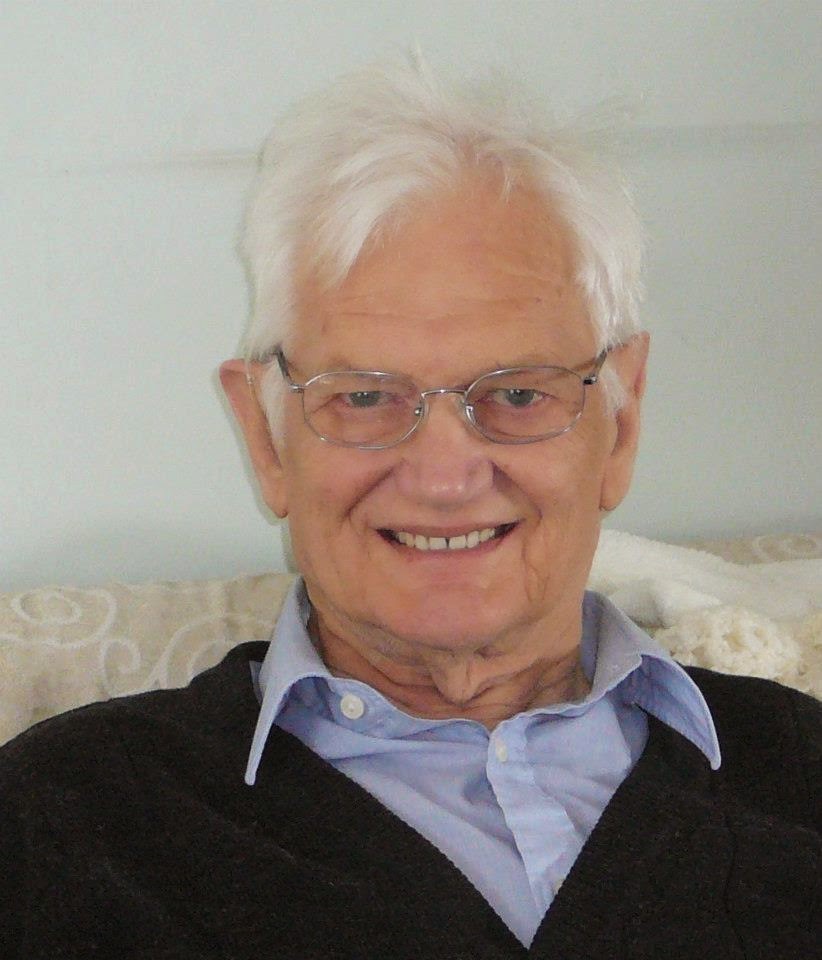 Halton Hills Sports Museum & Resource Centre: 2007/08/09 Inductees