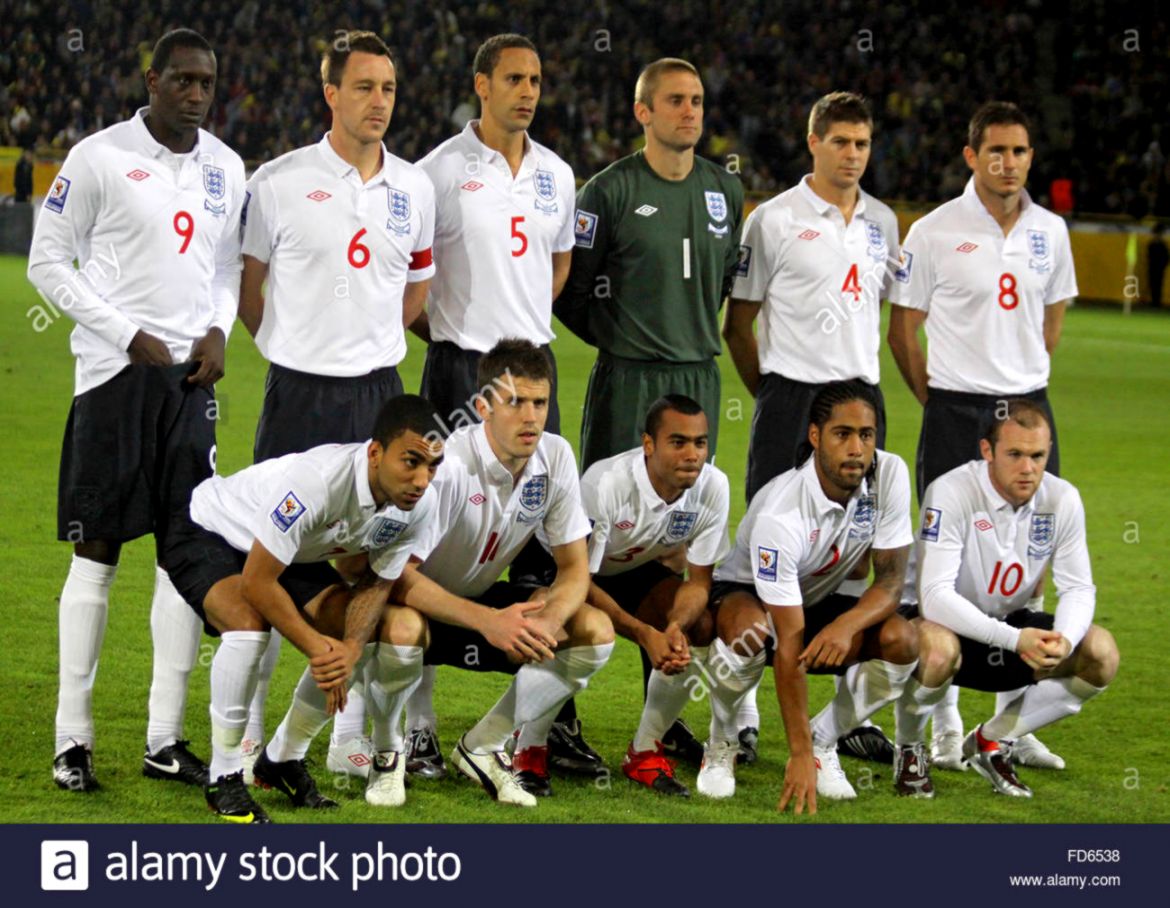 England Football Team World Cup | Joss Wallpapers