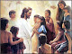 HOPE FOR THE GENERATIONS: Come Unto Me