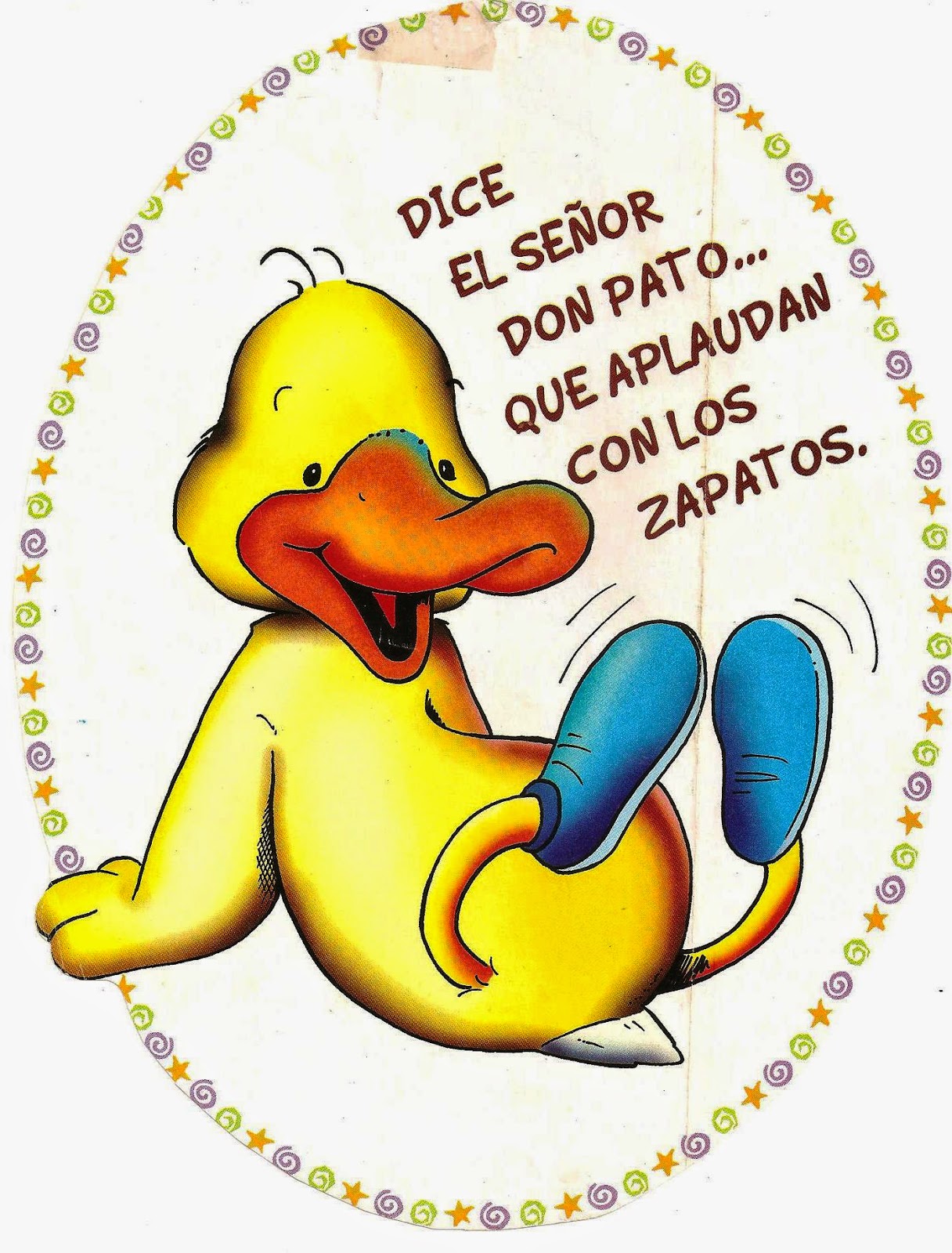 ESPACIO INTERACTIVO PARA EL DOCENTE