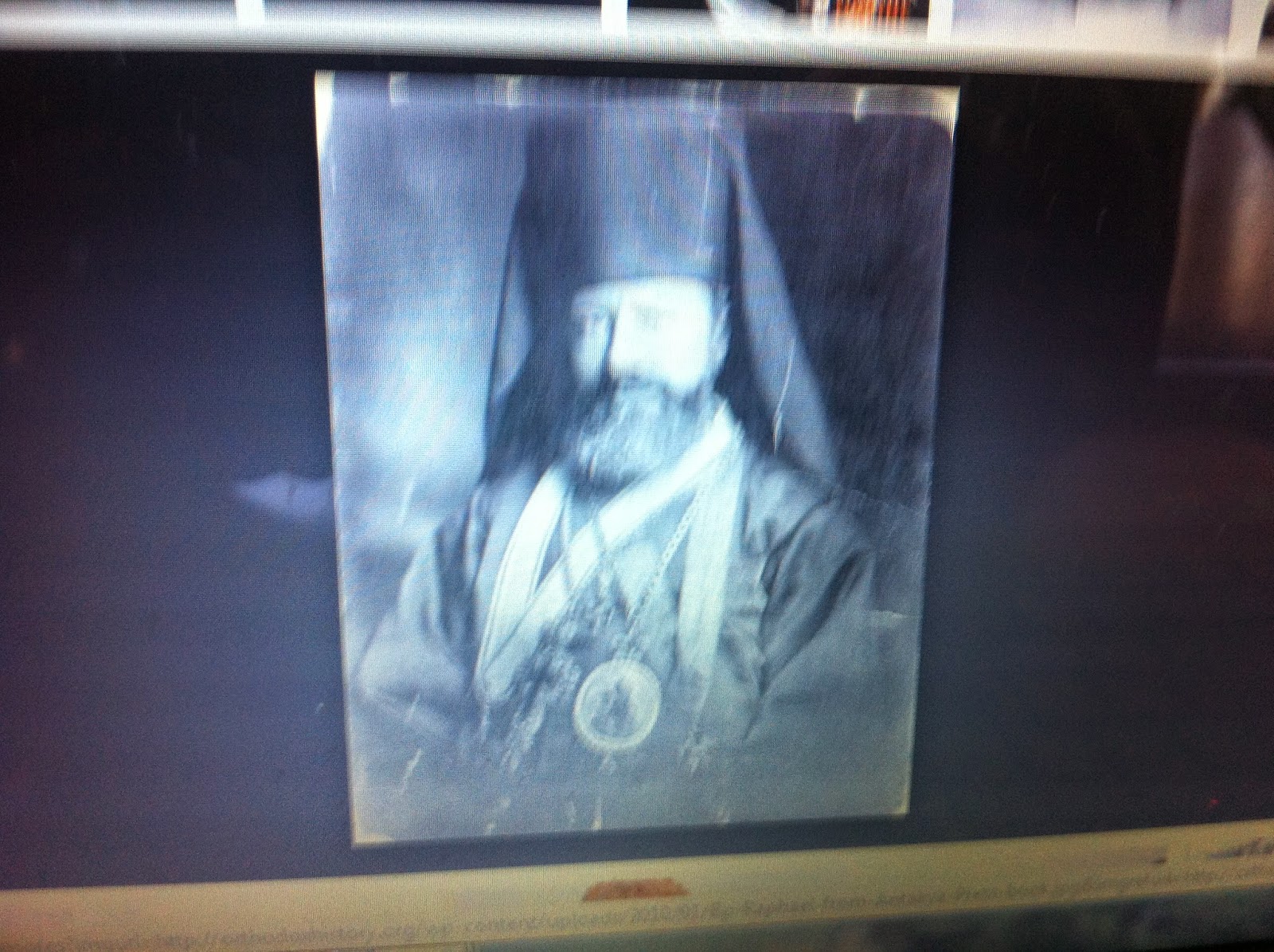 THE BLACK SOCIAL HISTORY:: BLACK SOCIAL HISTORY : AFRICAN AMERICAN ...