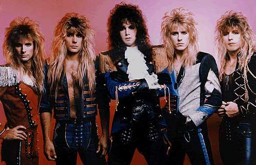 AOR Night Drive: Holy Soldier - Last Train (1992)