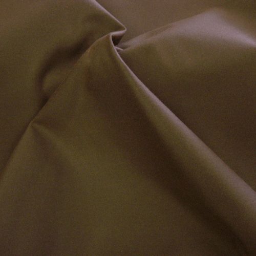 Kain Cotton | Kenali Jenis - Jenis Kain Kapas - Blogbabyshambles.. ♥