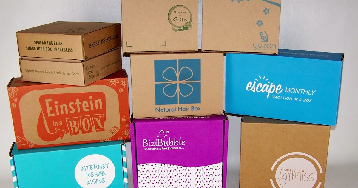 EMPAQUES DE CARTON | CETECE Gráfica