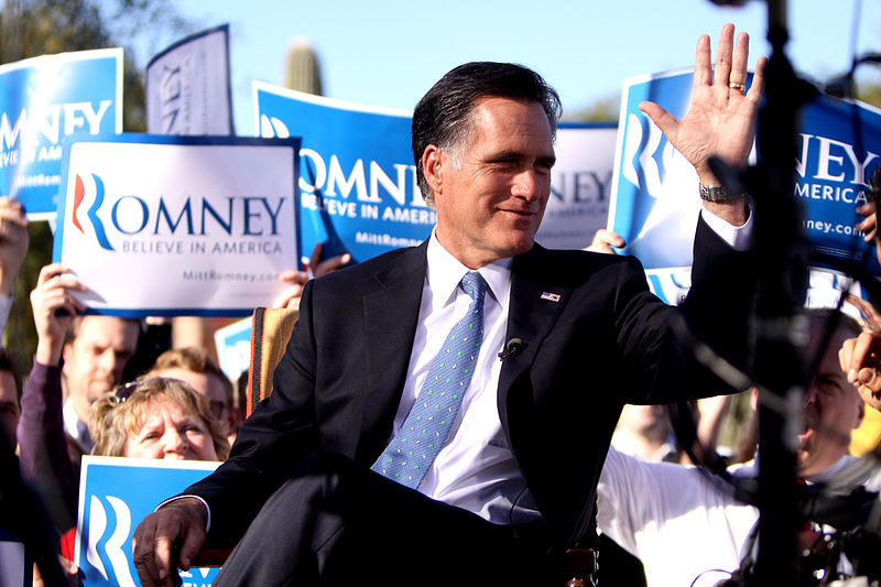 jobsanger: January 2012