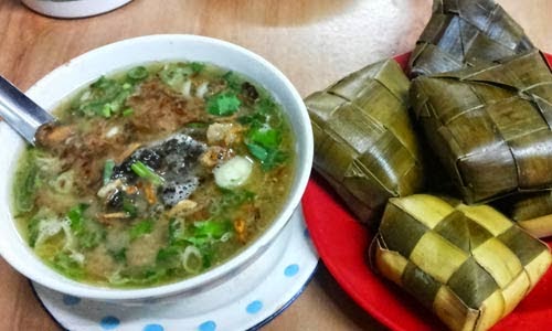 Easy Pallu Basa Recipe | Recipes Tab