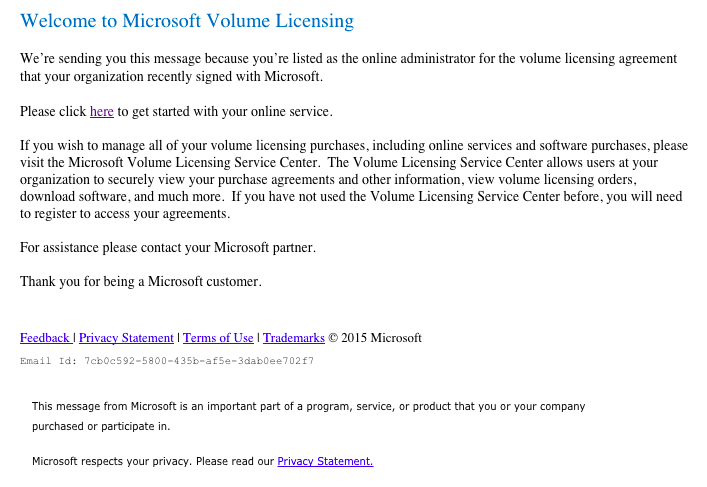 Office 365 volume license install - pasezombie