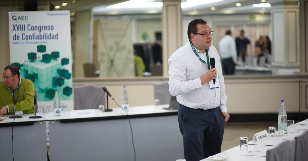 AlterEvo Ltd: Gestión de Maquinaria basada en Riesgos: API 691