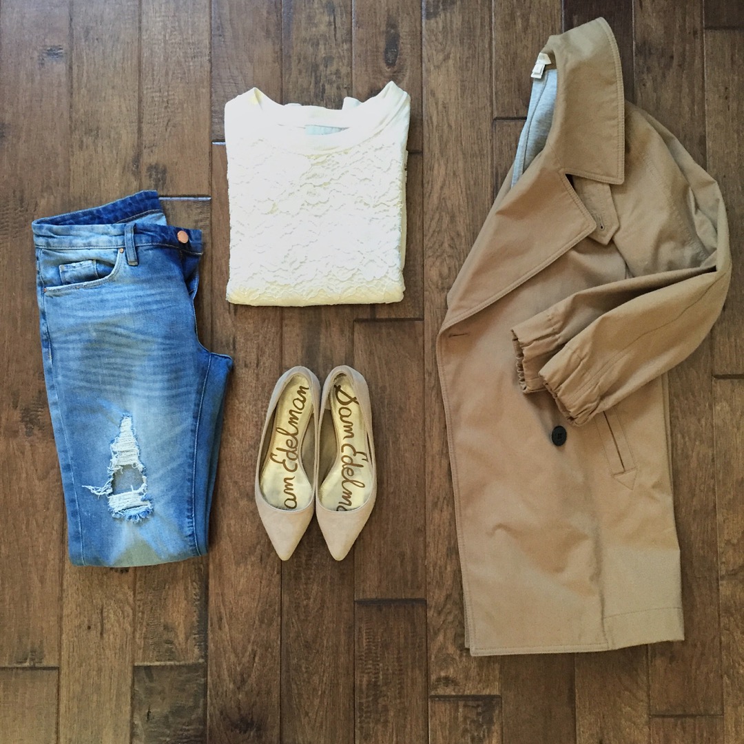 jillgg's good life (for less) | a west michigan style blog: 6 easy ...