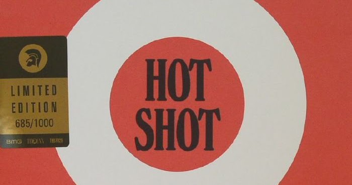 The Duff Guide to Ska: Duff Guide to Ska Fast Takes: Hopeton Lewis ...