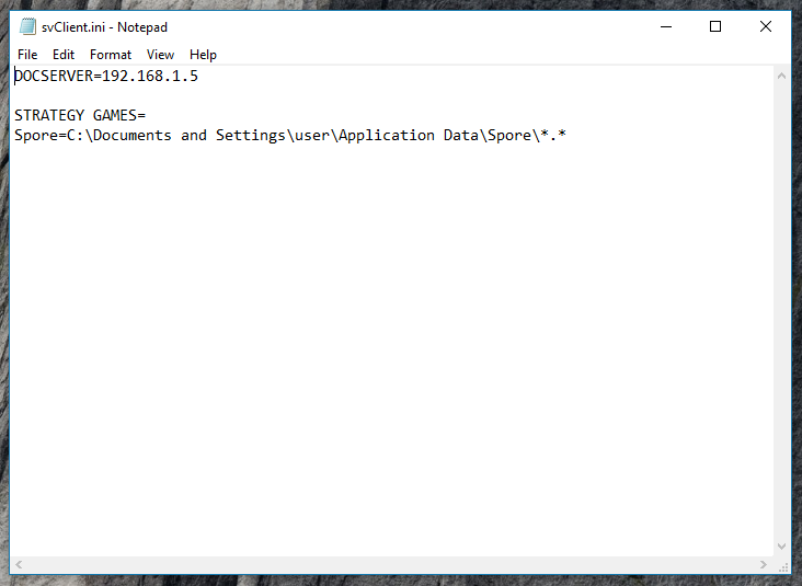 Tech Tips Pinoy®: Save N Load (For Diskless System)