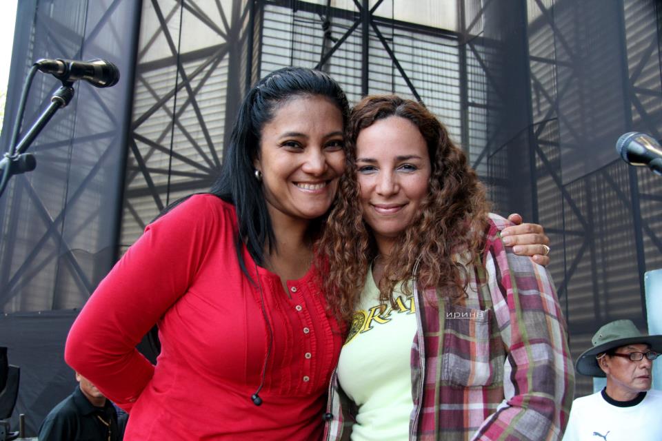 ᐈ Alborada - La Historia Musical - Noticias | Información | Cultura ...