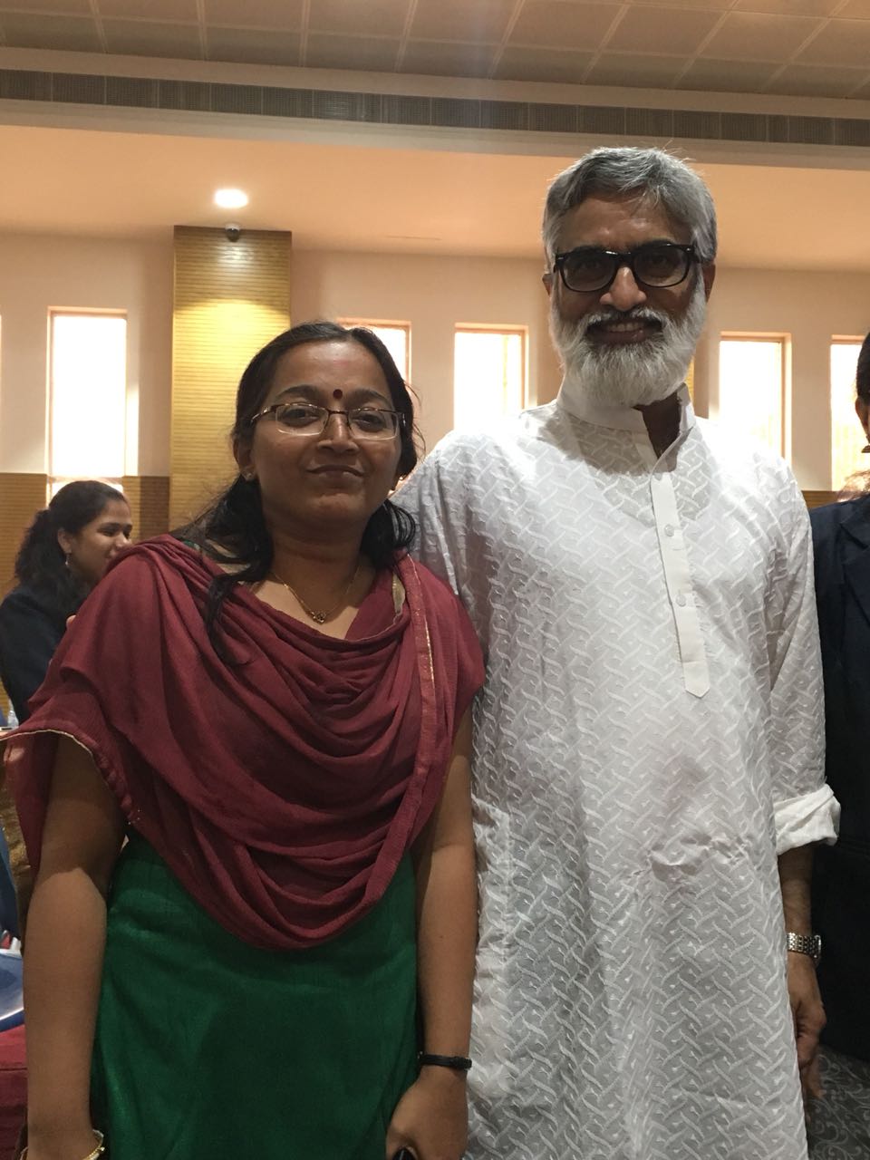 TEACHERS - Workshops / Sessions: 180724-25 -- Muscat - Maabela - ISAM ...