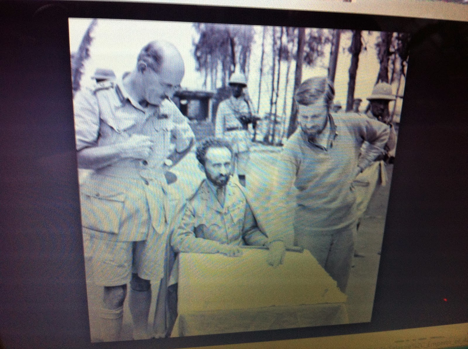 THE BLACK SOCIAL HISTORY:: BLACK SOCIAL HISTORY : AFRICAN AMERICAN ...