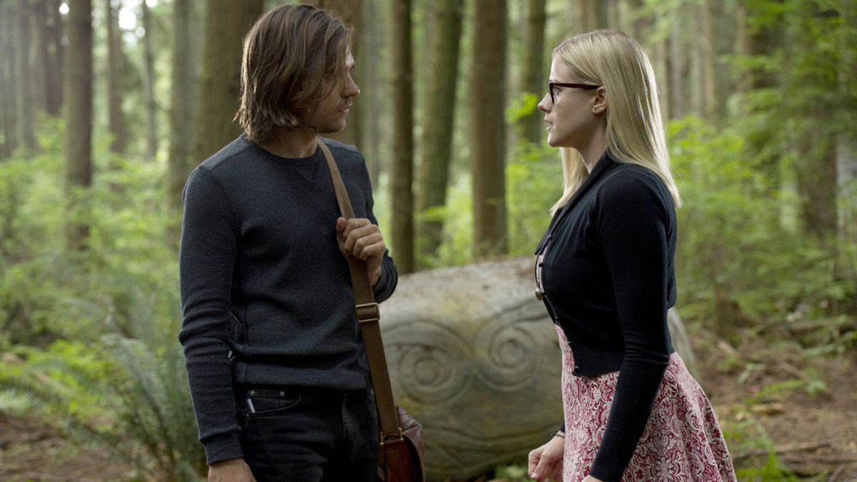 Balance de la segunda temporada de 'The Magicians' | TV Spoiler Alert