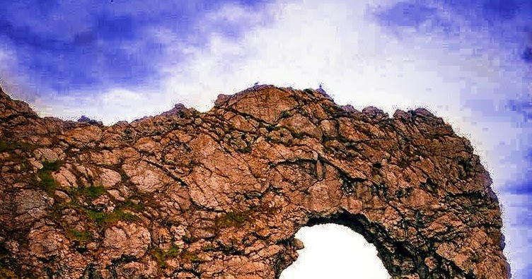 Background full HD wallpaper - Afaf editor