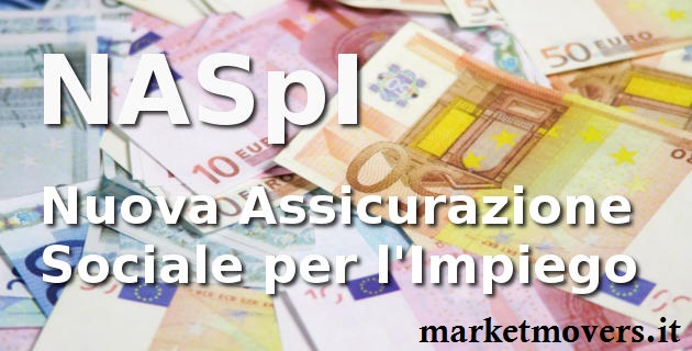 Come sapere se ho diritto alla disoccupazione NASPI inps?