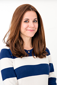 El Descanso del Escriba: Tres noticias sobre juegos y sobre rol