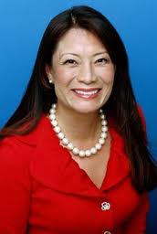 Hawaii House Blog: Ignition Interlock Stats