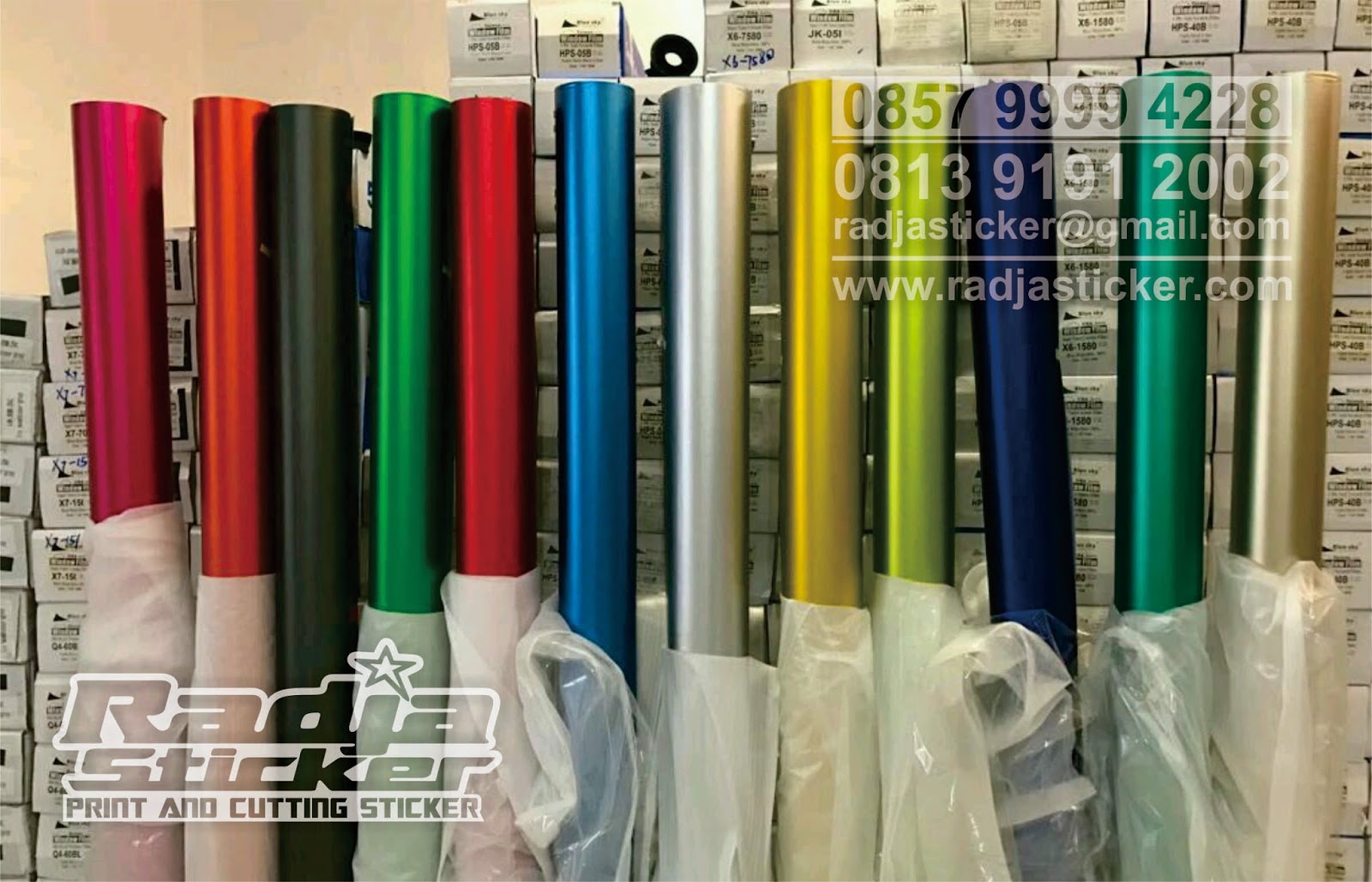 Stiker Mobil Chrome | Stiker Mobil | Tempat Jual Stiker Mobil Chrome ... Stiker Mobil Chrome | Stiker Mobil | Tempat Jual Stiker Mobil Chrome ...